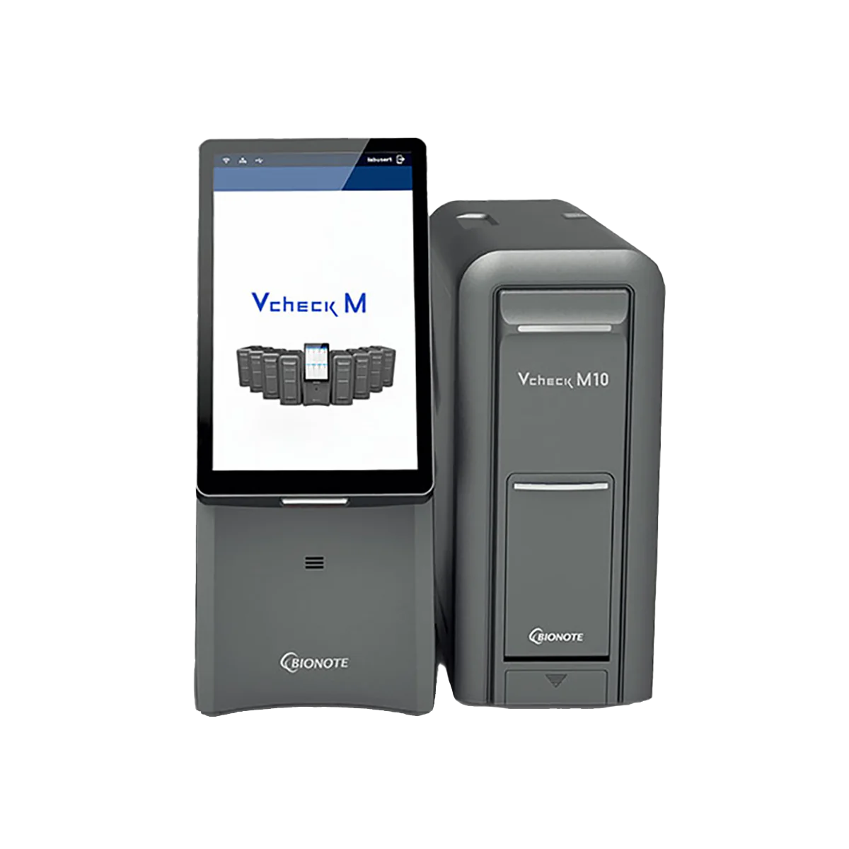 Bitrodiagnóstico – Sitio web de Bitrodiagnóstico